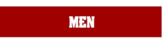 Wisconsin Badgers Apparel, Badgers Gear, Bucky's Locker Room | Official ...