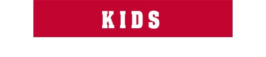Wisconsin Badgers Gifts & Apparel, Badgers Football Gear, Bucky's ...